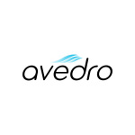 Avedro Marks the First Anniversary of Availability of the Only FDA ...