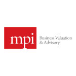 MPI Launches New Philadelphia Office; Expands Consulting Services to ...