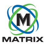 Matrix to Distribute NLT’s N-Connex System | Business Wire