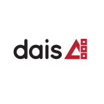 Dais X Announces Partnership with Software Industry Veterans to Advance ...
