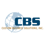 Custom Business Solutions Selected by BJ’s Restaurants as 2017 Supplier ...
