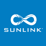 SunLink Ranked Fastest Growing Energy Tech Company on Deloitte’s 2017 ...