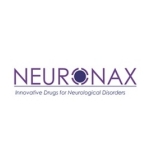 NEURONAX Will Present the Pre-Clinical Results of Its Lead Product ...
