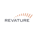Pontoon Partners with Revature | Business Wire