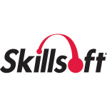 Skillsoft Training Launches Institute for Veterans and Military ...