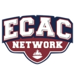 Eastern College Athletic Conference Launches “ECAC Network,” an over ...