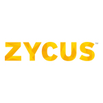 Zycus E-invoicing Suite Set to Embark on an AP Automation Quest as a ...
