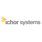 Ichor Announces Acquisition of Talon Innovations | Business Wire
