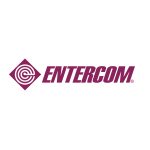 Entercom Receives FCC Approval for Merger with CBS Radio | Business Wire