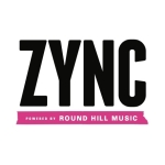Round Hill Invests in ZYNC Music and Creates the Ultimate Sync Team ...