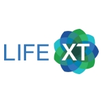 Life Cross Training Adds Major U.S. Health Systems to Rapidly Growing ...