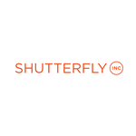 Company Profile for Shutterfly, Inc. | Business Wire