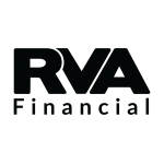 New Generations Federal Credit Union Becomes RVA Financial | Business Wire