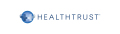 Company Profile for HealthTrust | Business Wire