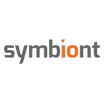Symbiont Named “Fintech Company of the Year” at Custody Risk Global ...