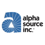 Alpha Source, Inc.® Recognized for Outstanding Corporate Growth ...