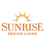 Sunrise Senior Living Opens New Community in San Francisco Bay Area ...