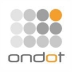 Ondot Systems: Consumer Controls over Payments and Banking Services in ...