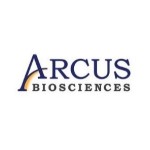 Arcus Biosciences Announces $107 Million Series C Financing Led by GV ...