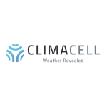 ClimaCell Announces Integration Partnership with Autodesk BIM 360 ...