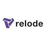 Relode Completes Strategic Growth Capital Financing Led by Heritage ...