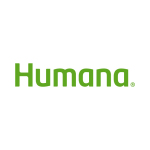 Humana Study Shows Continued Progress on the Company’s Bold Goal to ...