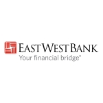 East West Bank Announces Agreement to Sell Desert Community Bank ...