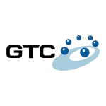 Riassunto: Ericsson sceglie SWIFT e la piattaforma finanziaria per il ...