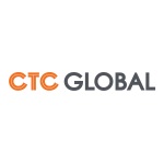 CTC Global Wins Patent Infringement Suit against Mercury Cable & Energy ...