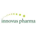 Innovus Pharma Launches FlutiCare™ OTC Nasal Spray Allergy Relief in ...