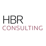 HBR Consulting's Annual Survey Reveals Law Departments Are Striving for ...