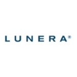 Lunera Transforms the LED Light Bulb into an Ambient Computing Platform ...