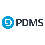 ITSO Certification for PDMS Gives the Green Light to Pilot Smart Card ...