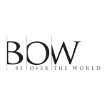 BOW Group conclude un ciclo di finanziamento di serie B | Business Wire