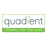 Quadient to be Active Participant at Guidewire Connections 2017 ...