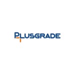 Plusgrade lauréat des prix Deloitte Technology Fast 50 et Fast 500 ...