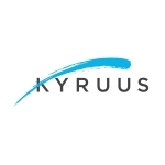 Jefferson Health Selects Kyruus’ Solutions to Support Its Expansion and ...