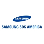 Samsung SDS America Showcases Biometric Authentication Technologies at ...