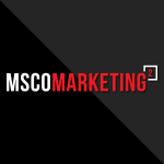 Acquisition of Westchester Based Marketing Firm MSCO Complete ...