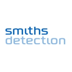 Smiths Detection Receives Order for Vehicle Scanning Technologies from ...