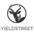 YieldStreet Surpasses $200M in Originations, Bolsters Leadership Team ...