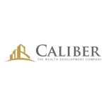 Caliber Elevates Off-Campus Student Living Near Grand Canyon University ...