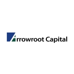 Arrowroot Capital Raises $177 Million for Third Fund | Business Wire
