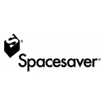 Spacesaver Introduces New Space-Saving Suspended Mobile Storage ...