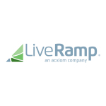 LiveRamp Creates Educational Forum for Improving the Consumer ...