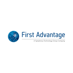 First Advantage Achieves Background Screening Credentialing Council ...