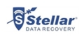 Stellar Data Recovery Launches 8th Version of their Flagship Software ...