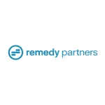 Remedy Partners and PointClickCare Partnership Prepares Skilled Nursing ...