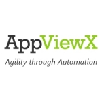 AppViewX Launches Free Version of Its Powerful Management, Automation ...