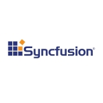 Syncfusion to Live Stream Microsoft Connect(); 2017 | Business Wire